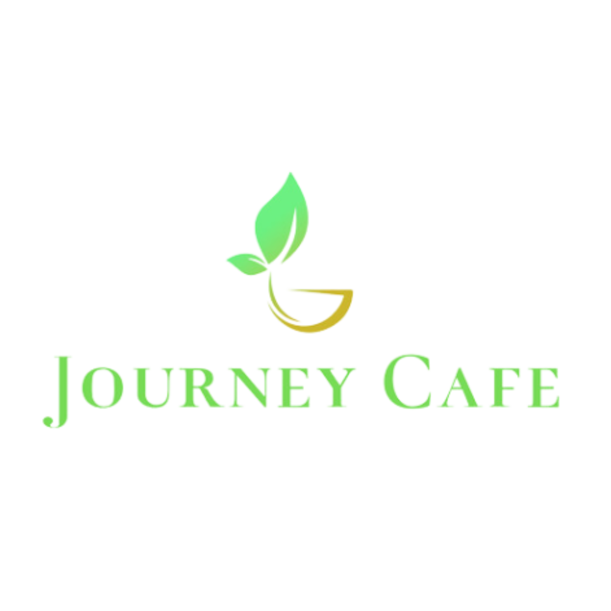 Hawaii Green Business Program | 2022 Recognition Ceremony