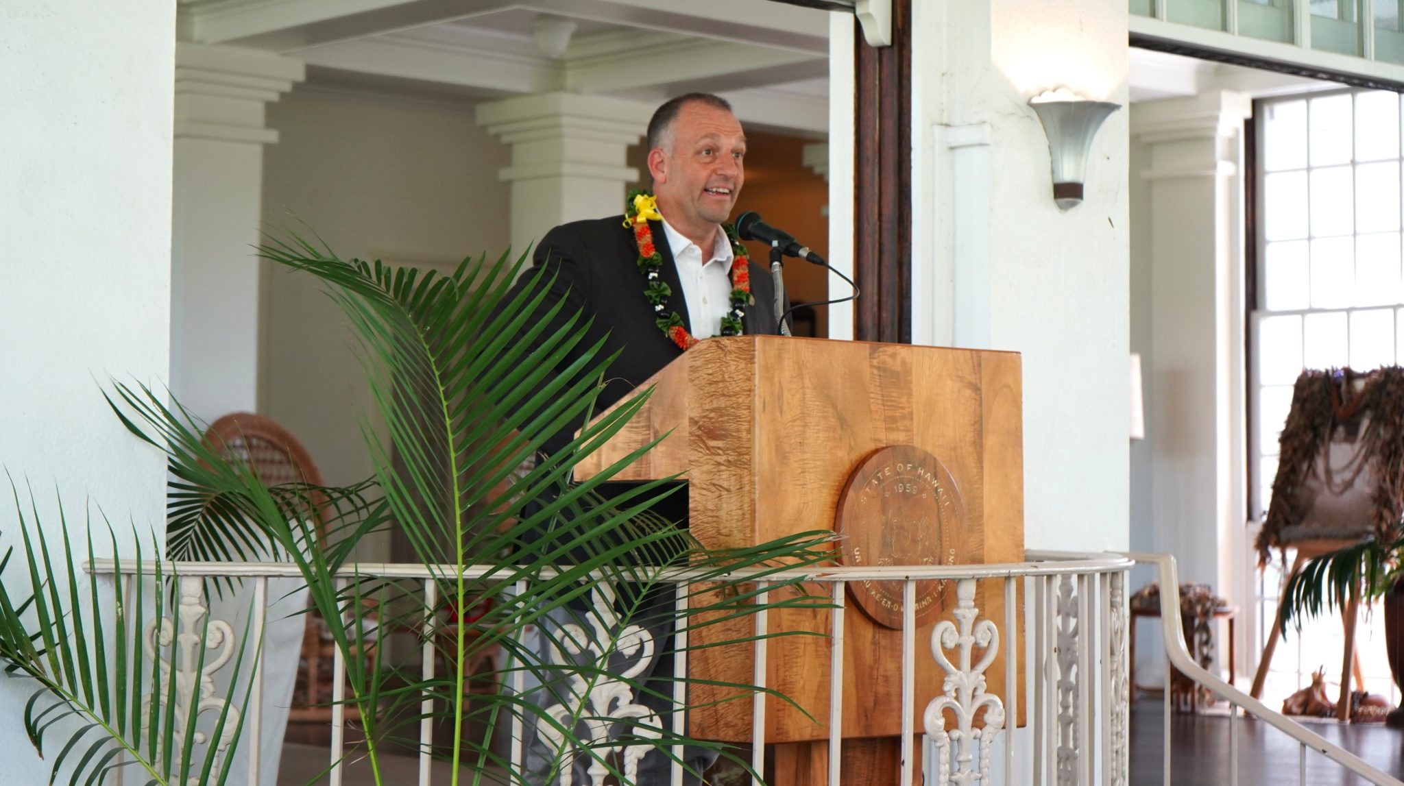 2024 – 2025 HGBP Awards ~ from the Office of the Governor | Hawaii ...